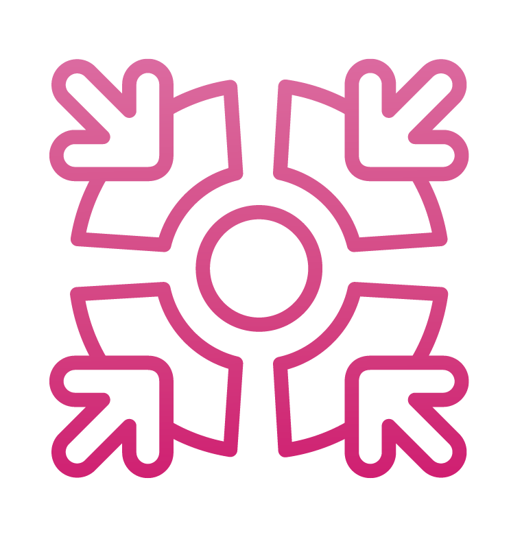 Crohn's Disease (CD) & HUMIRA® (adalimumab)