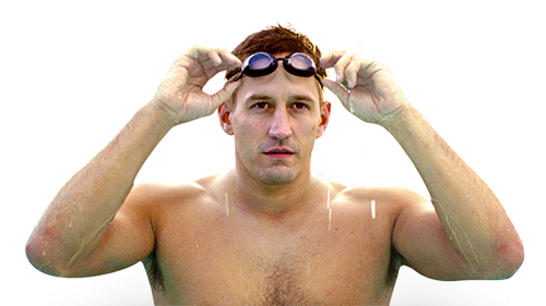 Plaque Psoriasis & HUMIRA® (adalimumab)